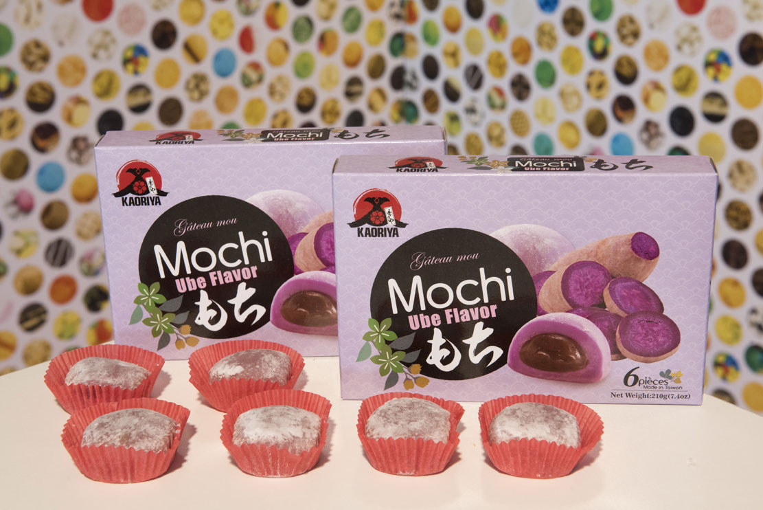 ISM Cologne - Sweets and Snacks｜ファンサイト